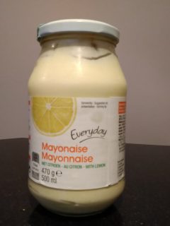 Does Mayonnaise Go Bad? How Long Does It Stay Good? - Good Or Gone Bad
